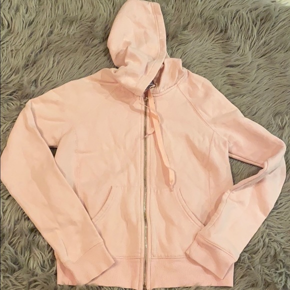 Prospirit | Jackets & Coats | Jacket | Poshmark